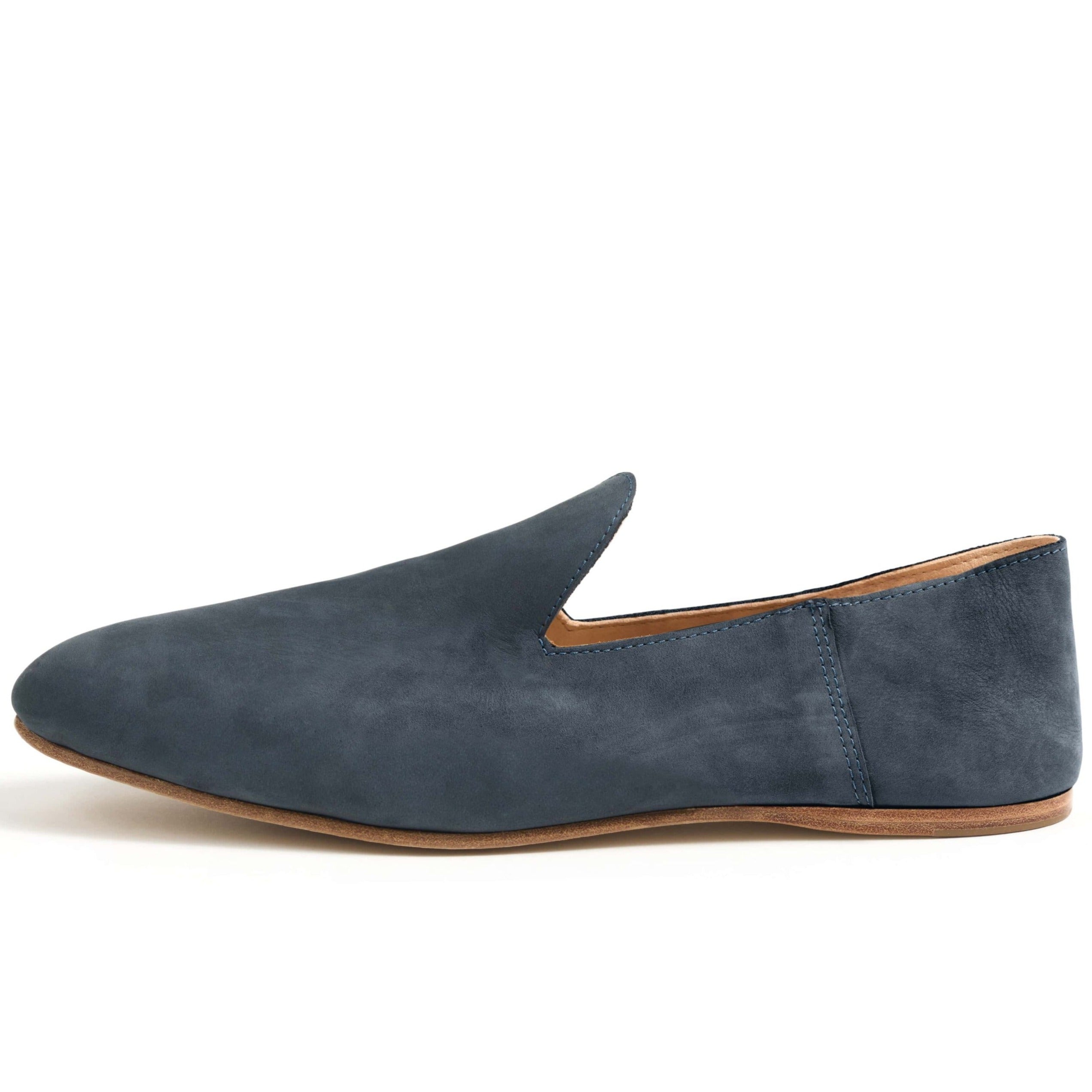La Man in Bleu – OSAY THE LABEL