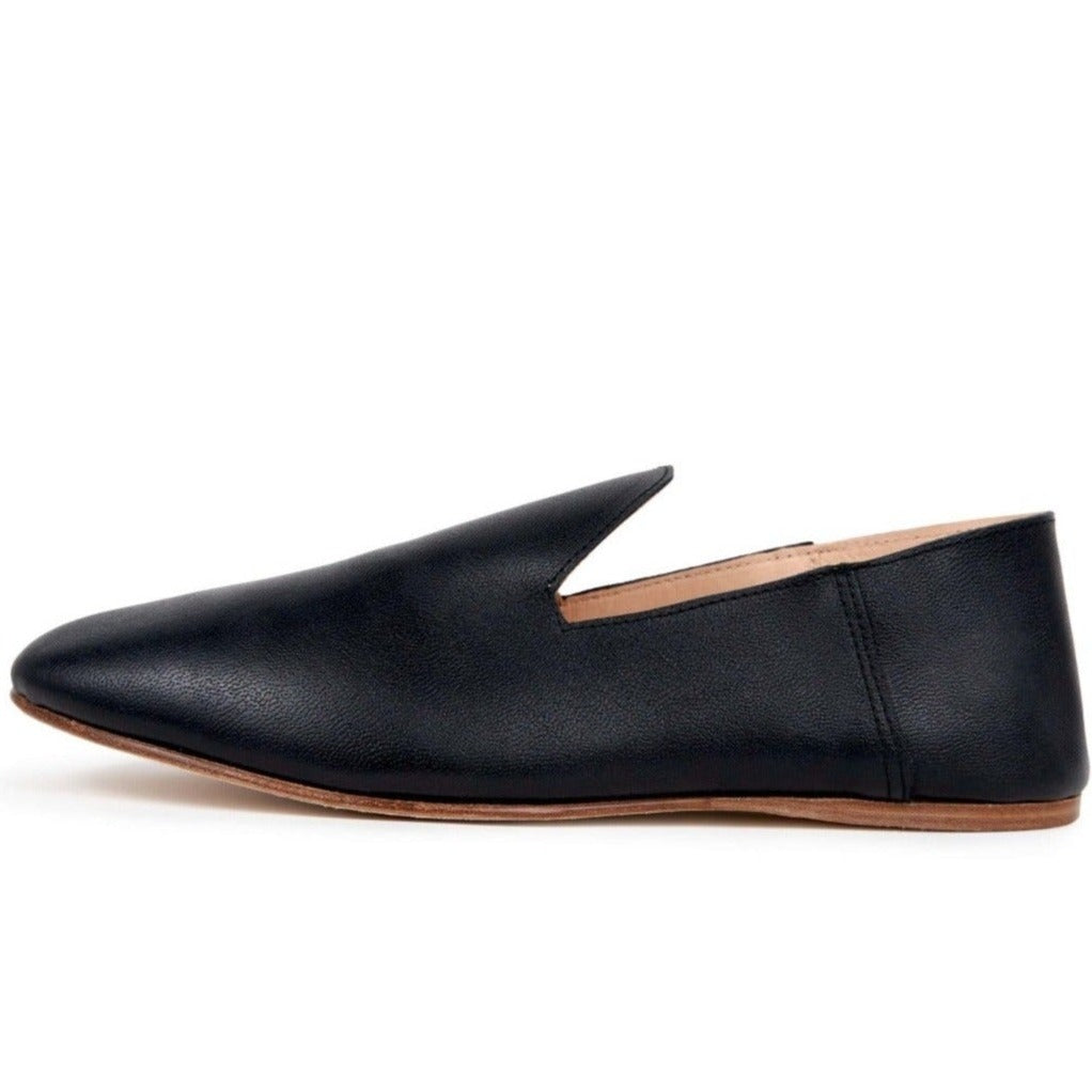 MENS – OSAY THE LABEL